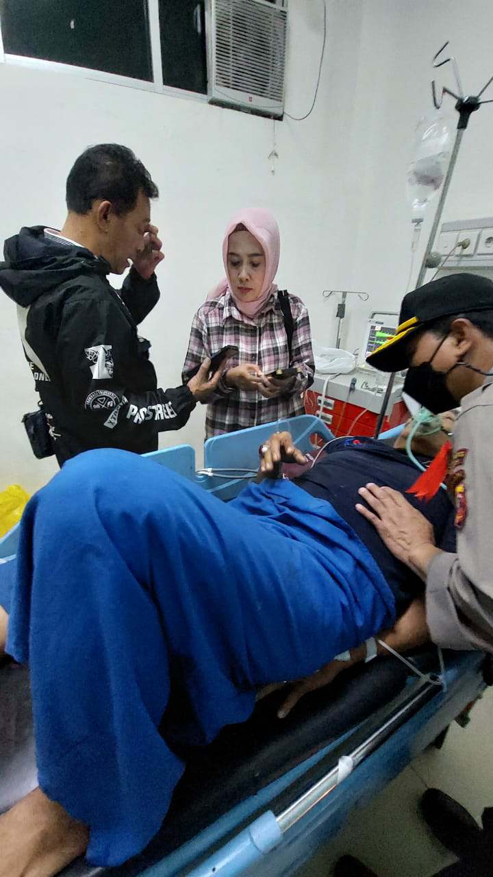 IMG-20221230-WA0082 - Suara Nasional